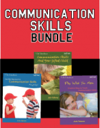 Communication Skills Bundle - The Old Schoolhouse®