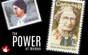 CanadianHistories Archive - The Old Schoolhouse®