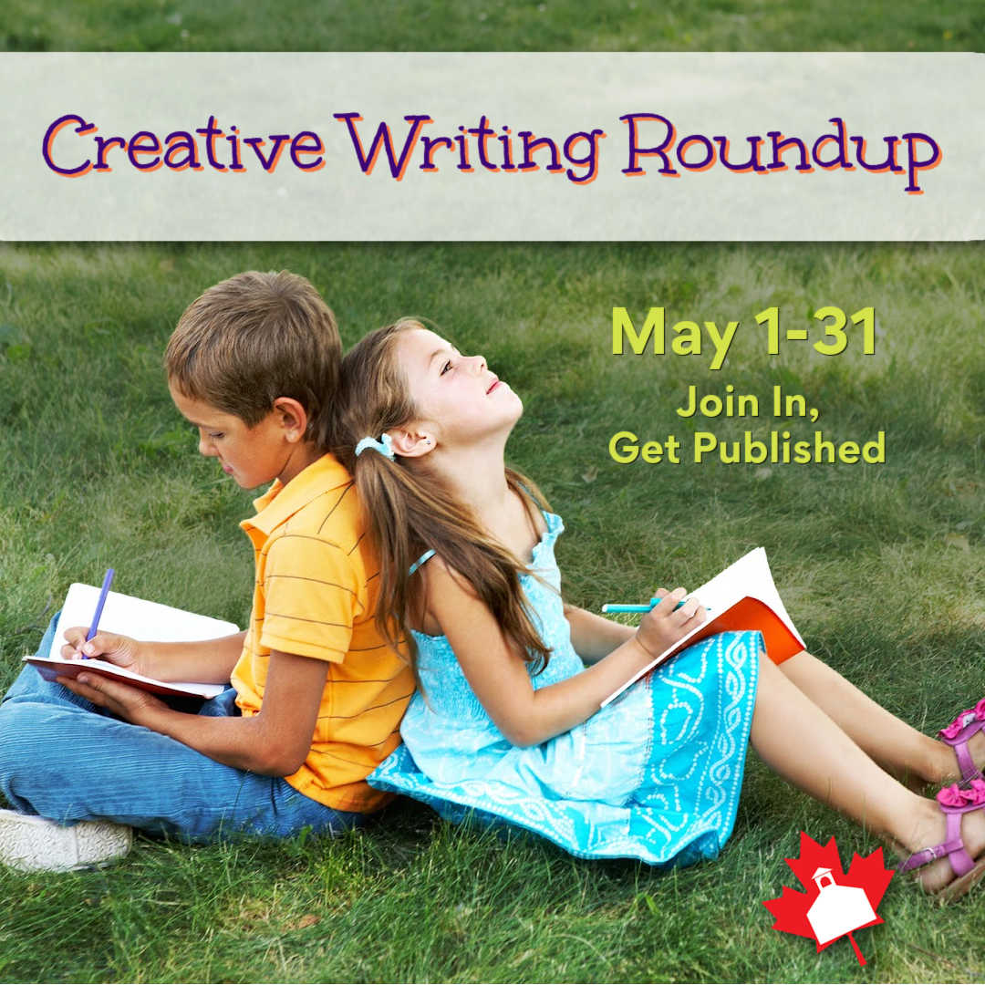 What Is Love? Make Your Own Valentine’s Day Book - The Old Schoolhouse®