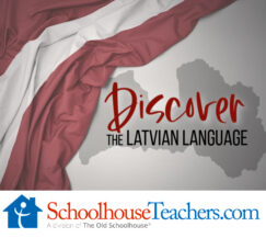 The Value of Foreign Language - The Old Schoolhouse®