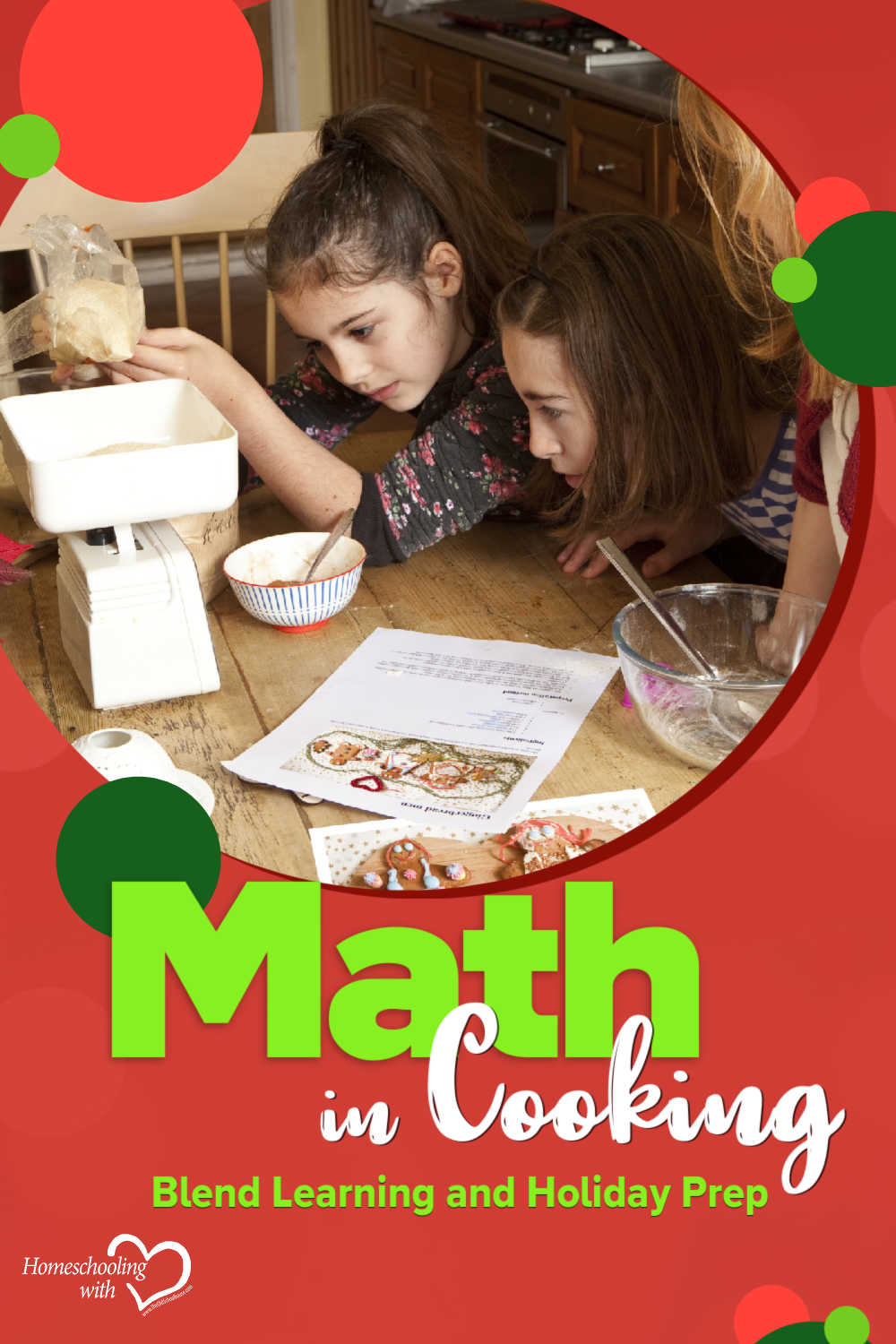 Math-in-Cooking_-Blend-Learning-and-Holiday-Prep-PIN - The Old Schoolhouse®