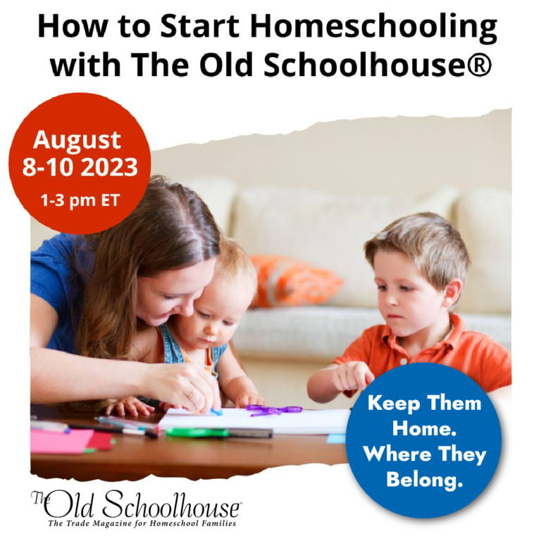 The History of Canadian Thanksgiving - The Old Schoolhouse®