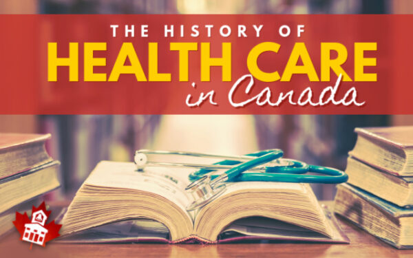 Resources for Teaching Indigenous History and Culture - The Old ...